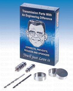 AW55-50SN RE5F22A AF33-5 TRANSMISSIONS: Transgo SK®AW55-50 SHIFT KIT ...