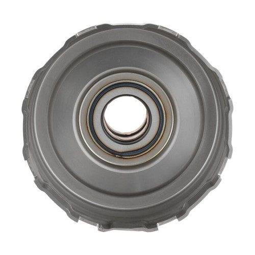 4R70W 4R70E 4R75W 4R75E TRANSMISSION FRONT SUN GEAR & SHELL ASSEMBLY ...