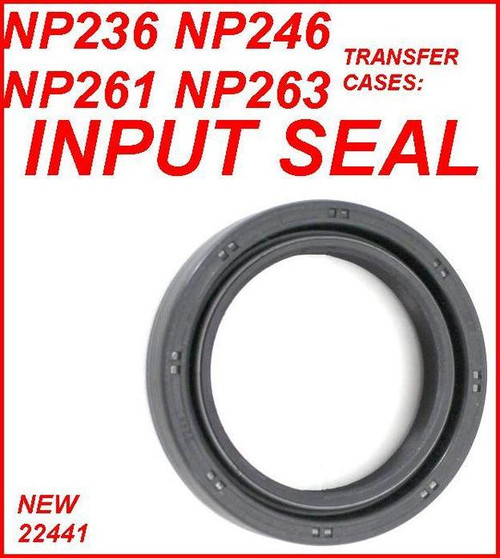 NP246 NP261 NP261HD NP261XHD NP263 NP263HD NP263XHD NP236 NP149 ...