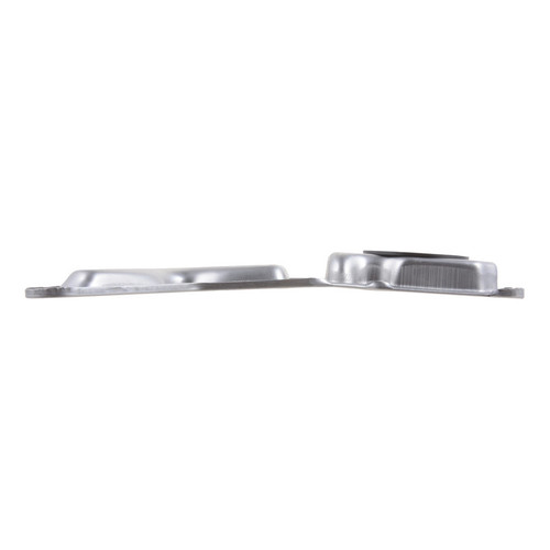 C6 TRANSMISSION FILTER FITS FORD '73-'96 4x4 (D3TZ-7A098AB ...
