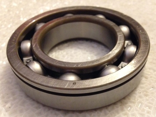 BW4424 BW4481 BW4484 BW4485 BW4493 BW4494 TRANSFER CASE REAR OUTPUT ...