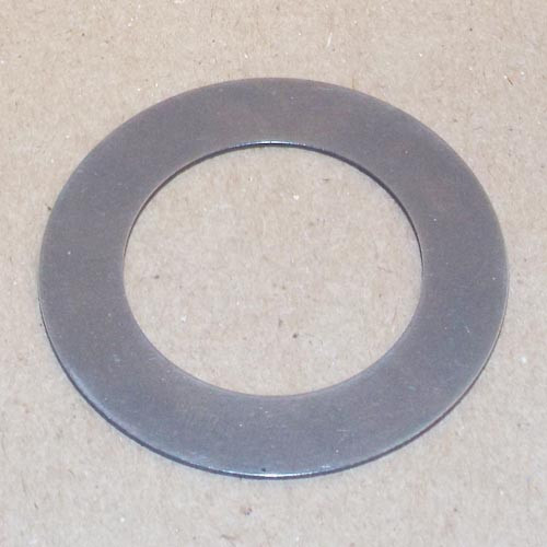 T5 WC T5 NWC T5J TRANSMISSION RACE FOR INPUT THRUST BEARING (1351-018 ...