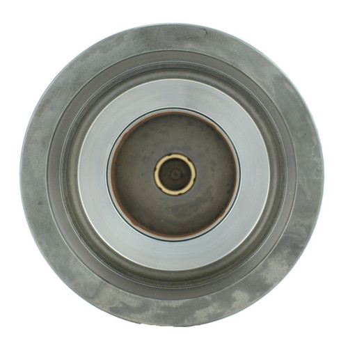 A518 46RH 46RE A618 47RH 47RE 48RE TRANSMISSION OUTPUT SHAFT 29-SPLINE ...