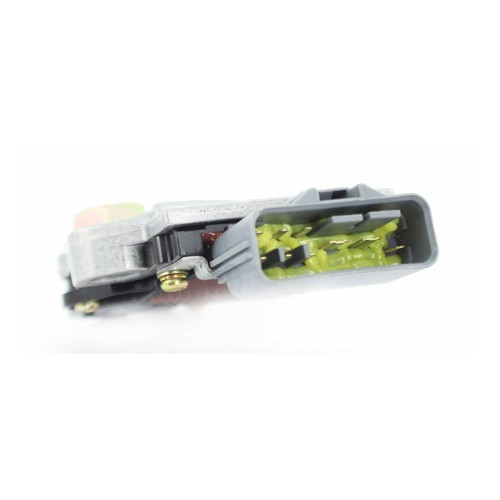 AW30-40LE A340E A340F A340H A341E AW4 TRANSMISSION NEUTRAL SAFETY ...