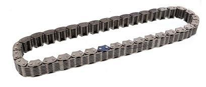 NP242 NV242 NP244 NV244 TRANSFER CASE CHAIN BORG-WARNER HV-028 1" WIDE ...