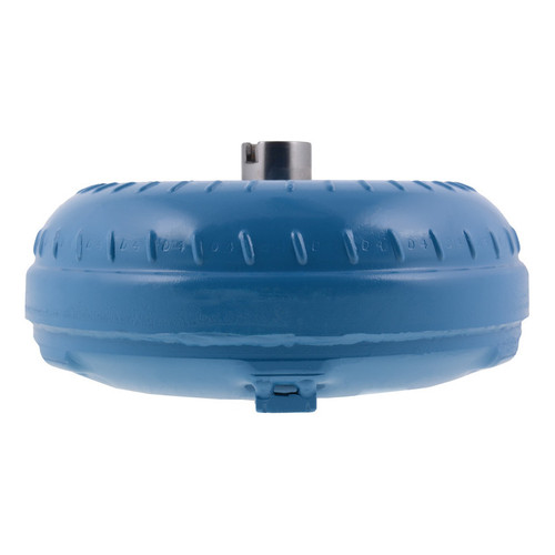 350 TH350 THM325 400 TH400 THM425 THM475 TRANSMISSION TORQUE CONVERTER ...