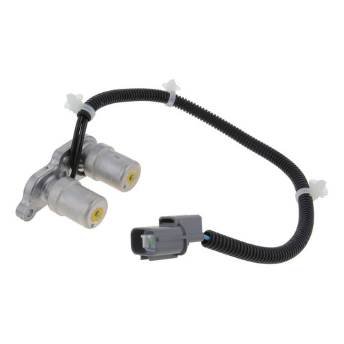 MP7A S4XA SP7A TRANSMISSION SHIFT SOLENOID HONDA O.E. FITS ACURA ...