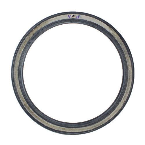 4R70E 4R70W 4R75E 4R75W TRANSMISSION INTERMEDIATE CLUTCH BONDED PISTON ...