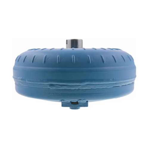 4L60 4L60E 700R4 TRANSMISSION TORQUE CONVERTER FITS '83-'05 with Codes ...