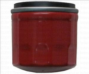 ALLISON LCT 1000 2000 2400 TRANSMISSION EXTERNAL SPIN-ON FILTER 24 ...