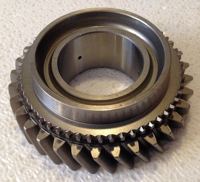 FS5R30A TRANSMISSION 1ST GEAR 32T FITS NISSAN '86+ 6cyl FRONTIER 300ZX ...