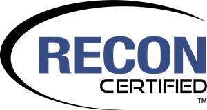 RECON Products - Transmission Parts Distributors