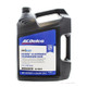 DEXRON VI AUTOMATIC TRANSMISSION FLUID 1 GALLON AC-DELCO 10-9395 - Transmission Parts Distributors