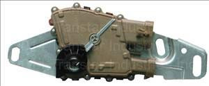 ALLISON LCT 1000 2000 2400 TRANSMISSION NEUTRAL START/ BACKUP SWITCH ...