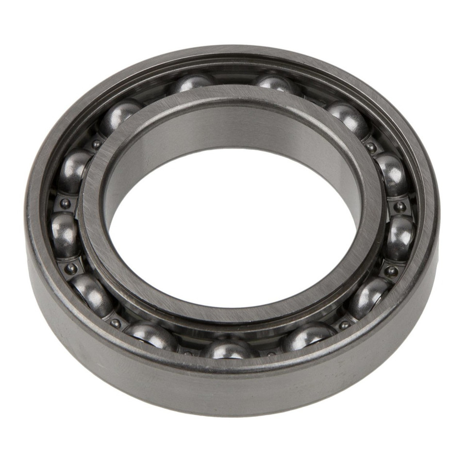 NP246 NP246D NP236 NP136 TRANSFER CASE FRONT MAIN SHAFT BEARING FITS ...
