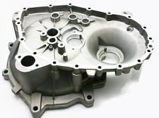 MANUAL / STANDARD TRANSMISSION - Page 1 - Transmission Parts Distributors