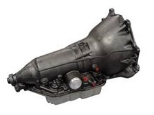 AUTOMATIC TRANSMISSION - Page 1 - Transmission Parts Distributors