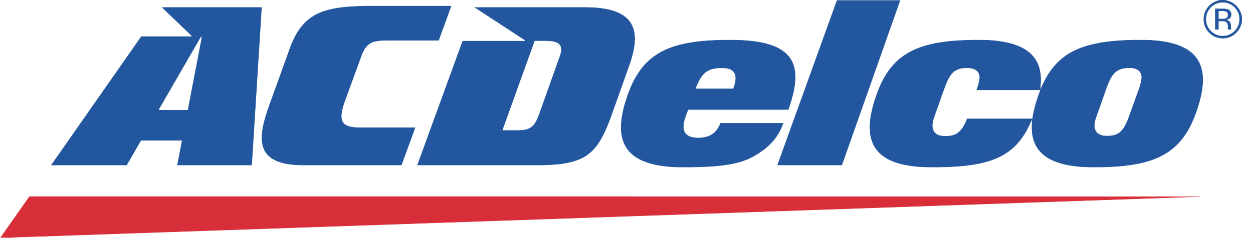 Transmission Parts Distributors Brands