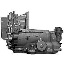 AUTOMATIC TRANSMISSION - Page 1 - Transmission Parts Distributors
