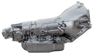 AUTOMATIC TRANSMISSION - Page 1 - Transmission Parts Distributors