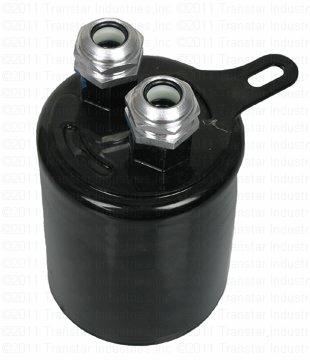 5R110W TRANSMISSION COOLER ELEMENT FILTER CANISTER TYPE ORIGINAL ...