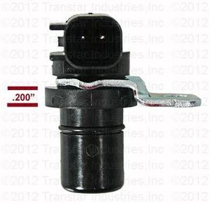 4R70E 4R70W 4R75E 4R75W TRANSMISSION OUTPUT SPEED SENSOR (VSS) FORD ...