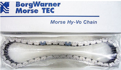 NV140 NV146 NP245 NV245 TRANSFER CASE CHAIN ORIGINAL EQUIPMENT FITS ...