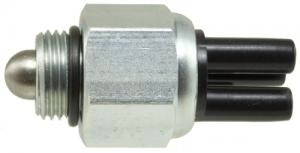 NP207 NP231 NP233 TRANSFER CASE 4WD INDICATOR VACUUM SWITCH 3-PRONG ...