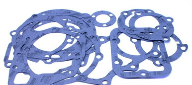 NP200 NP201 NP205 TRANSFER CASE GASKETS KIT FITS NP200 MILITARY, NP205 ...