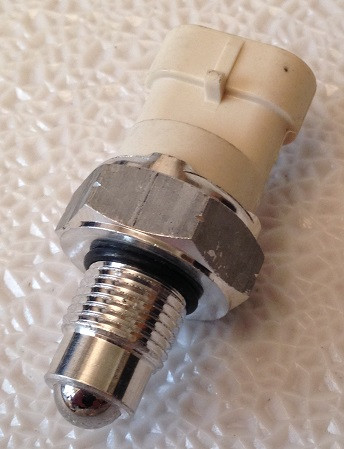 NP231C NP241C NP243C NP261 BW4401 BW4470 TRANSFER CASE INDICATOR SWITCH ...