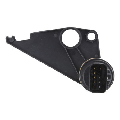 A604 40TE 41TE TRANSMISSION MLPS RANGE SENSOR REPLACES MOPAR 4659676AC ...