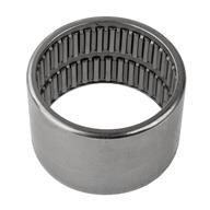 NP246 NP246D NP236 NP136 NP126 NP226 TRANSFER CASE CLUTCH DRUM BEARING ...
