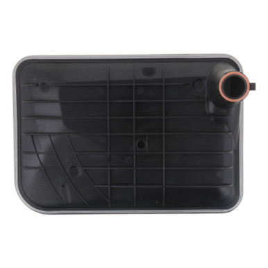 ALLISON LCT 1000 2000 2400 TRANSMISSION FILTER AFTERMARKET FITS SHALLOW ...