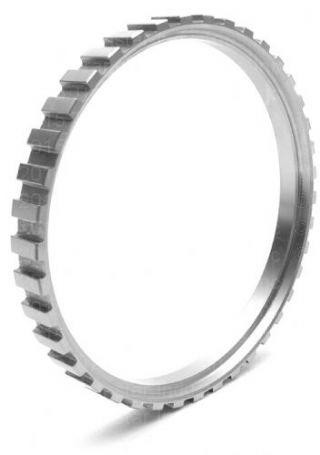 4L80E 4L85E TRANSMISSION RELUCTOR WHEEL FOR SPEED SENSOR (PRESSES ON ...