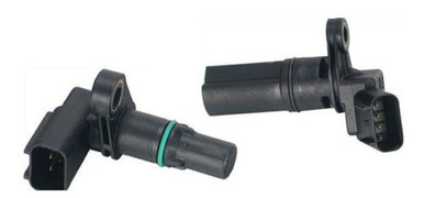 5R110W TRANSMISSION INPUT & OUTPUT SPEED SENSOR KIT ORIGINAL EQUIPMENT ...