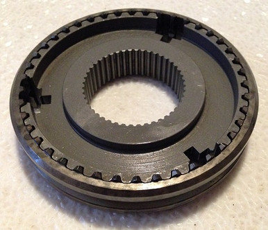 NV3500 NV3550 NV1500 GETRAG 290 TRANSMISSION 3-4 SYNCHRO ASSEMBLY FITS ...
