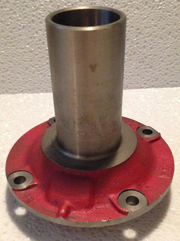 TYPE 450 FS4005 TRANSMISSION BEARING RETAINER FITS GMC (239821 ...