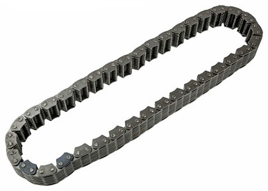 NP208 NP241 NP243 BW1370 BW4401 TRANSFER CASE CHAIN 1.25" WIDE IMPORTED ...