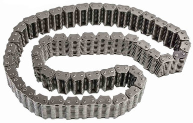 BW4446 BW4447 NP271 NP273 TRANSFER CASE CHAIN AFTERMARKET FITS '98 ...