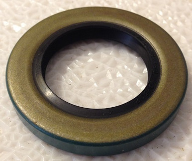 NP205 TRANSFER CASE ADAPTER SEAL OR HED & T10 TRANSMISSION REAR SEAL ...
