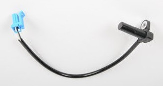 6T35 6T40 6T45 6T50 10R90 TRANSMISSION OUTPUT SPEED SENSOR OSS O.E ...