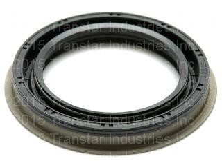 5R110W TRANSMISSION FRONT SEAL FITS '03+ FORD SUPER DUTY (3C3Z-7A248AA ...