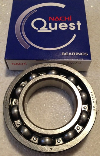 BW4407 G130 NP203, NP205, MERCEDES-BENZ ITC 1-SPEED TRANSFER CASE INPUT ...