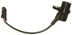 4R44E 4R55E 5R44E 5R55E 5R55N TRANSMISSION INPUT SPEED SENSOR TSS BOLTS ...