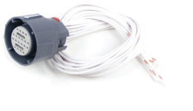 4L60E 4L65E 4L70E, 4L80E, ALLISON LT 1000 2000 2400, 4T45E 4T65E 4T80E ...