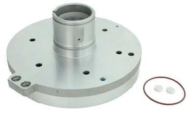 A500 40RH 42RE 42RH 44RE TRANSMISSION OD PISTON HOUSING SUPPORT RETROS ...
