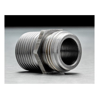 45RFE 5-45RFE 65RFE 66RFE 68RFE TRANSMISSION BILLET STEEL SCREW WITH ...