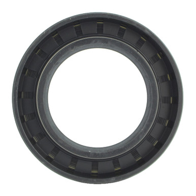 L42 L45 L52 W55 W56 W58 W59 TRANSMISSION ADAPTER SEAL FITS 4x4 TOYOTA ...
