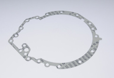 ALLISON LCT 1000 2000 2400 TRANSMISSION EXTENSION HOUSING GASKET FITS ...