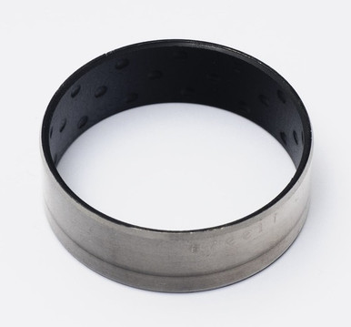 PUMP BUSHING: SEAMLESS & TEFLON COATED BY DURABOND FITS AW4 AW55-50SN ...